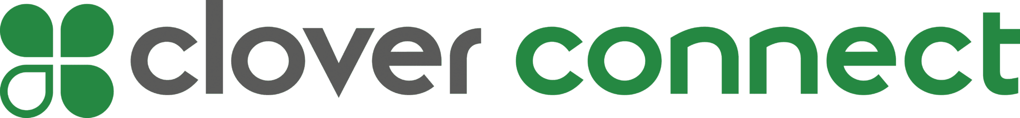 Partners and Technology Integrations : Golf Management Software