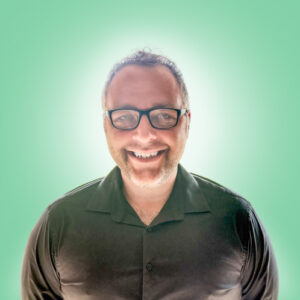 About Club Caddie: Revolutionizing Golf Course Management