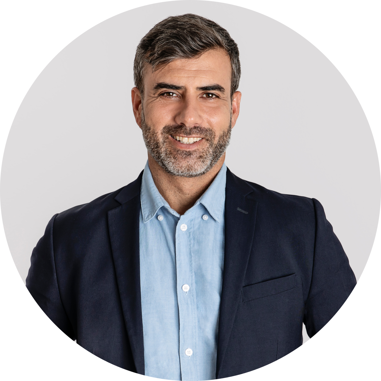 Request a Club Caddie Demo: Explore Our Golf Management Software