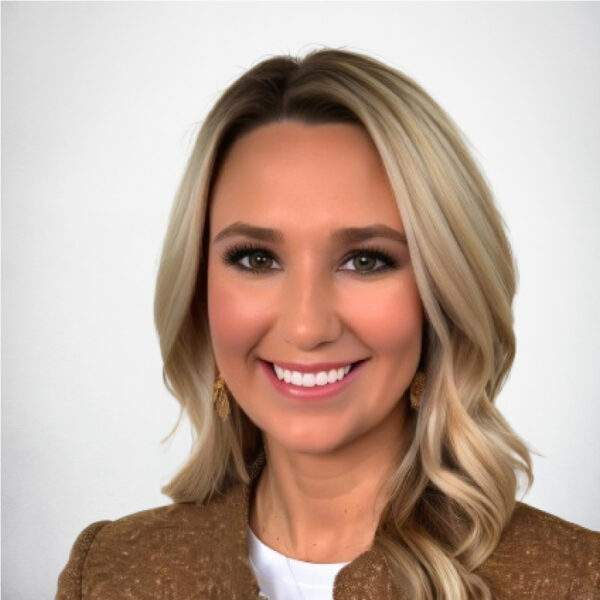 About Club Caddie: Revolutionizing Golf Course Management