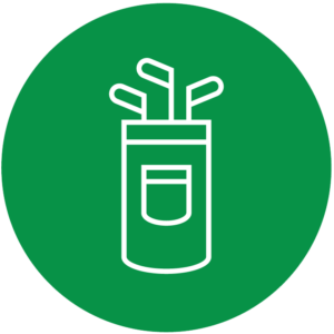 Club Caddie: Premier Golf Course Management Software