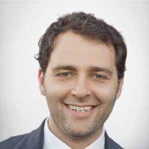 About Club Caddie: Revolutionizing Golf Course Management