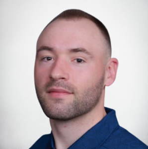 About Club Caddie: Revolutionizing Golf Course Management